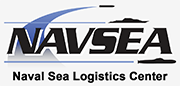 Naval Sea Logistics Center Portsmouth